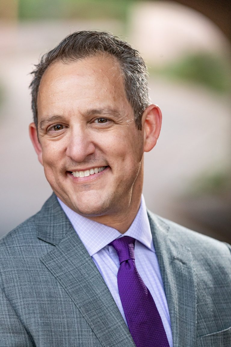 About - Dr David Greene R3 Stem Cell